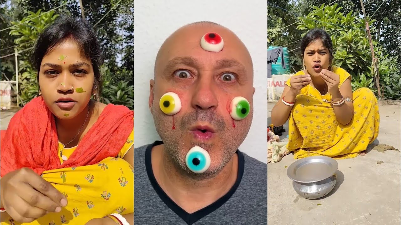 Rumpa kar lifestyle funny moment 😂😂 #comedy #shorts #funny 19 January ...