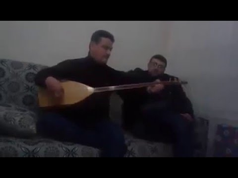 kriminli recep öztürk  sarı ciğdem
