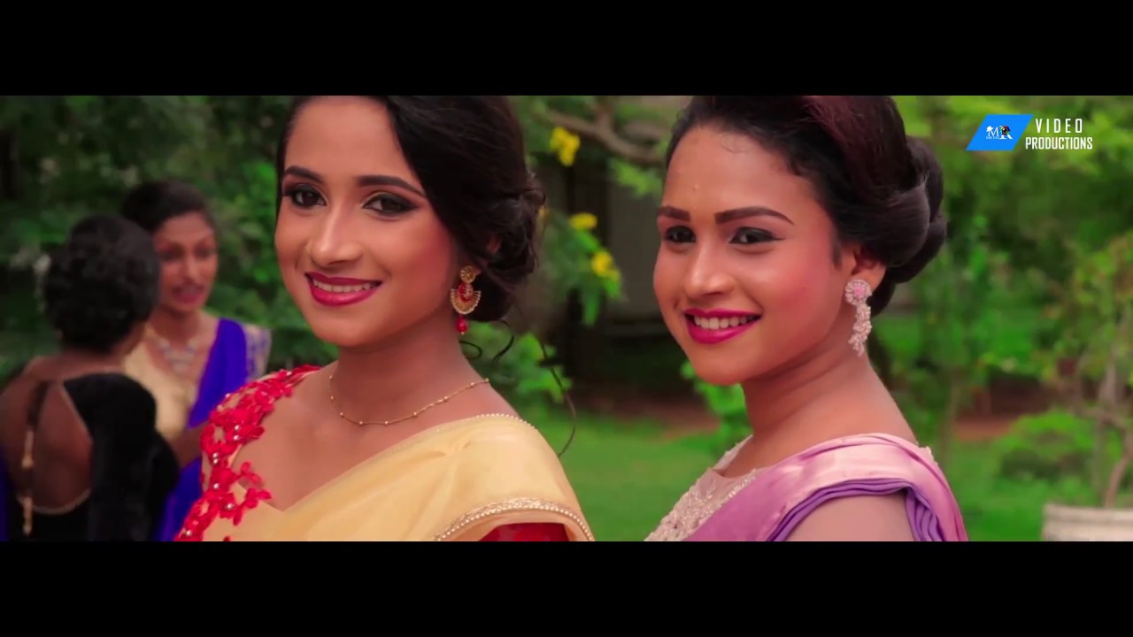 Reventar '18 - Official Aftermovie - YouTube