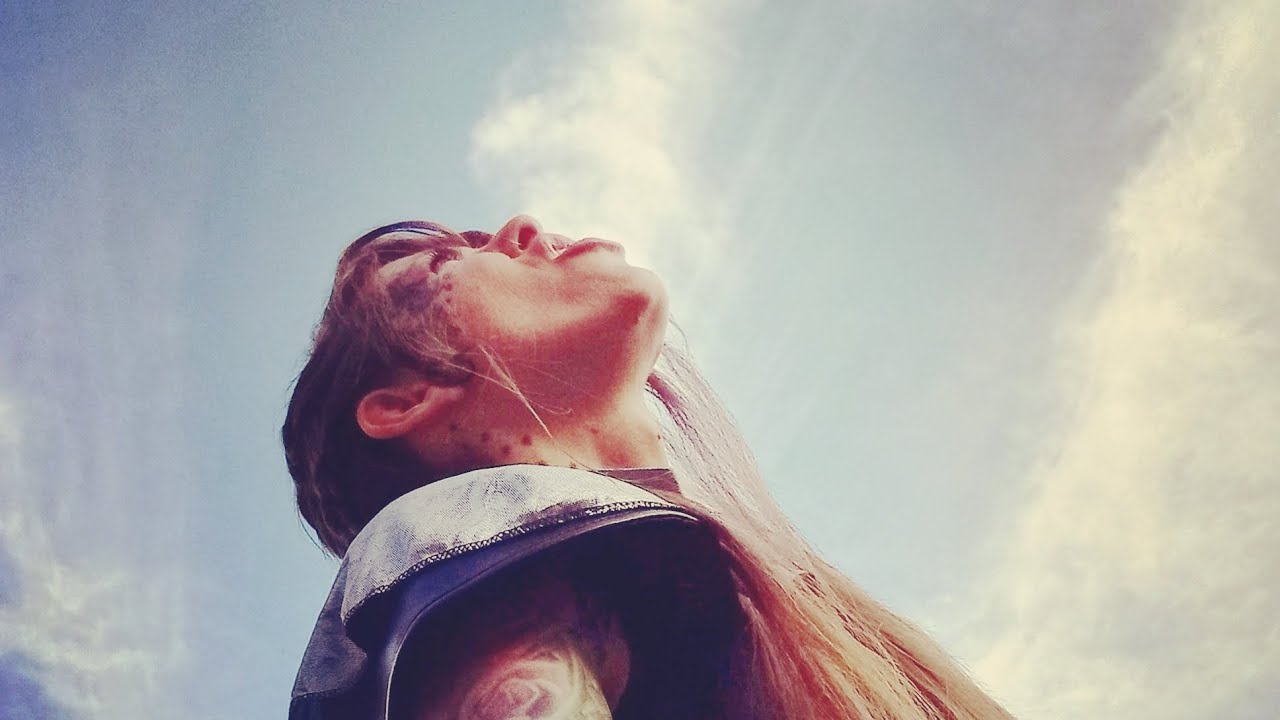 SIRESS STARGAZER - Atlantia (Free on #voloco ) - YouTube