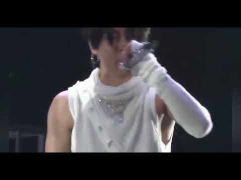 bts\