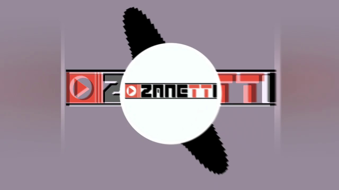 Snow Crystal - Babalos/Zanetti_DJ Remix - YouTube