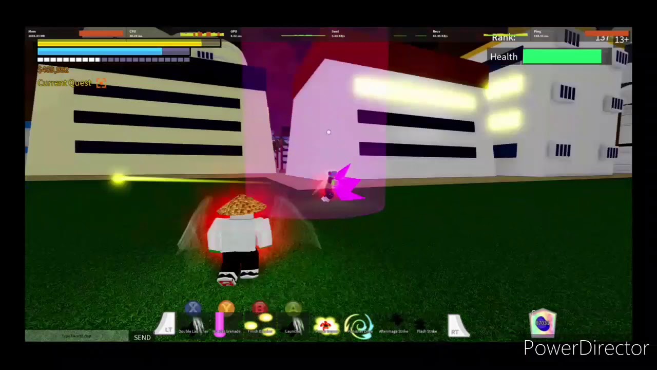 Last Roblox Video😔 - YouTube