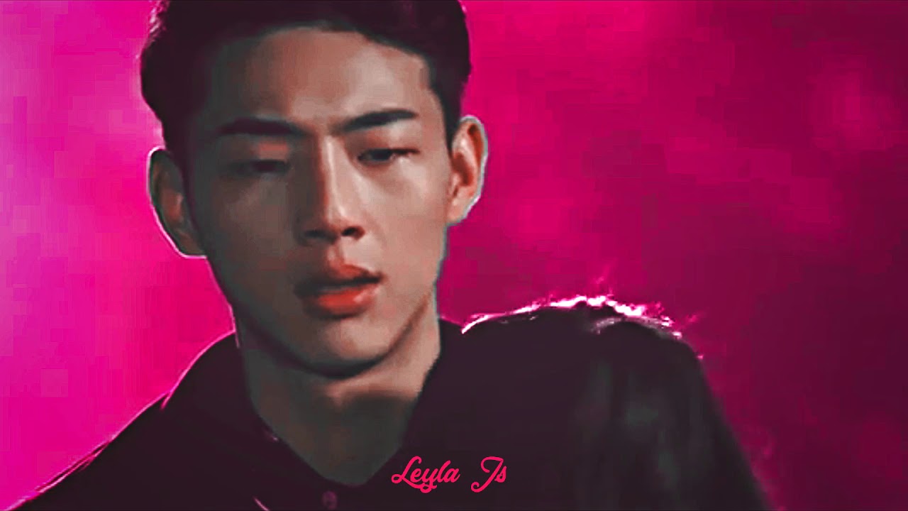 Kore Klip//Kırılır Kalbim - YouTube