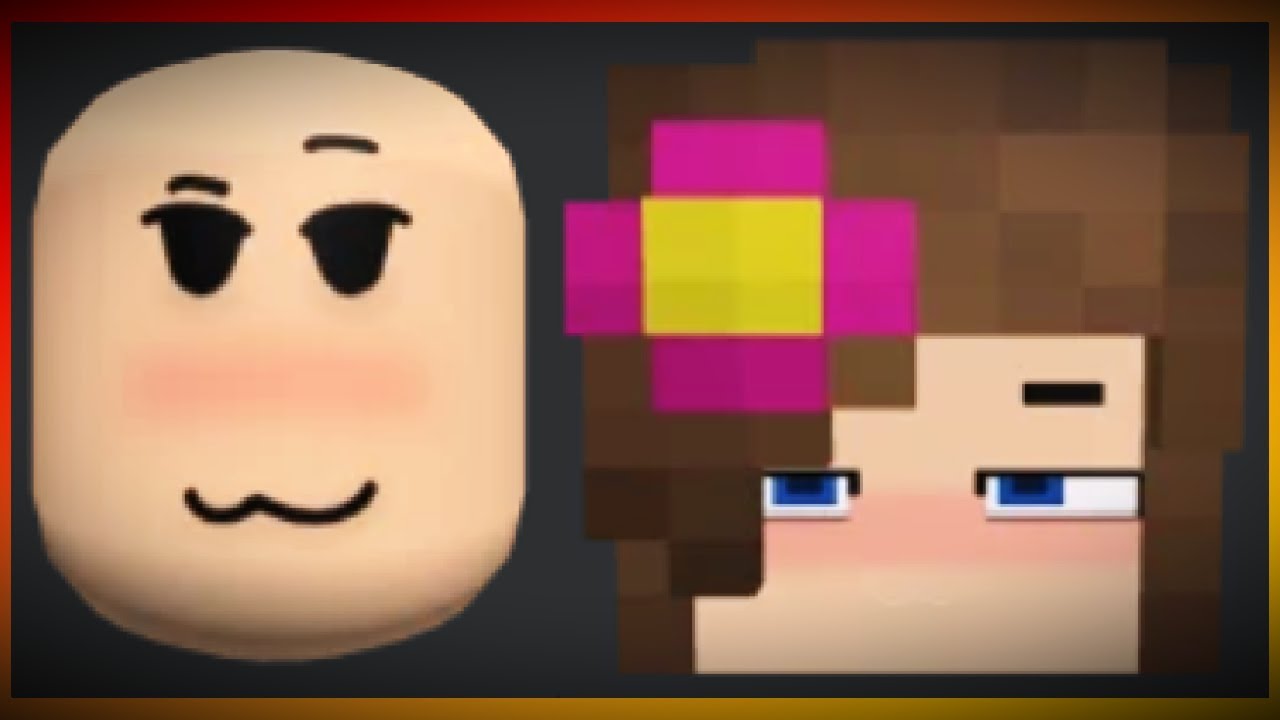 The Worst of Roblox Public UGC 2 - YouTube