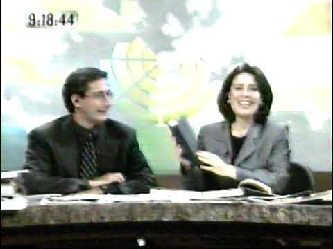 Recetas de Cocina. Programas de la Televisión Peruana 3 - YouTube