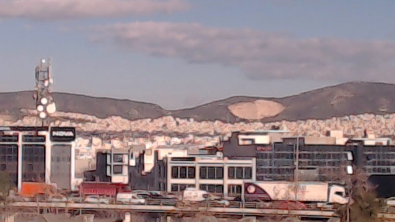 LIVE -Η ΚΙΝΗΣΗ ΣΤΗΝ ΕΘΝΙΚΗ ΑΘΗΝΩΝ ΛΑΜΙΑΣ ΣΤΗ ΓΕΦΥΡΑ ΣΕΠΟΛΙΩΝ - YouTube