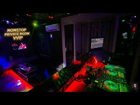 NONSTOP PRIVATE ROOM VVIP 🎭🎵 | Tum Dum Dum + Vak Vak x Do My Dog Remix