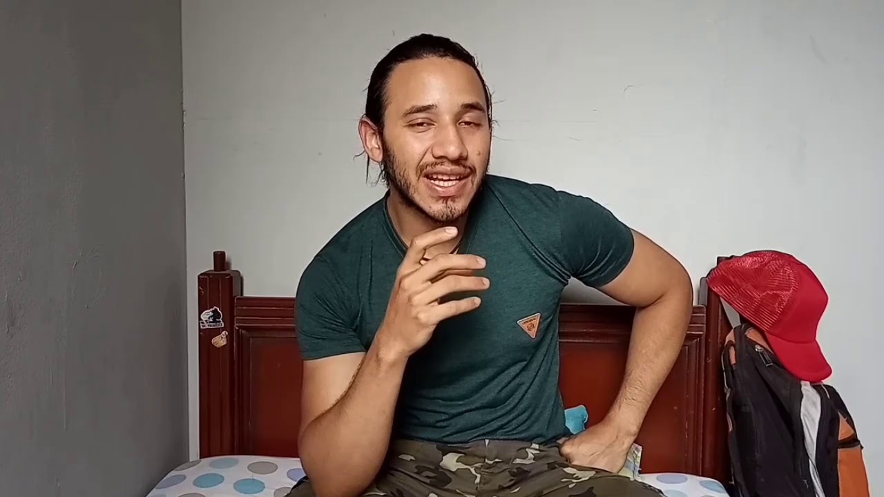 Bird Box: A ciegas ¿De las mejores de Netflix? | OMARBI CUENTA - YouTube
