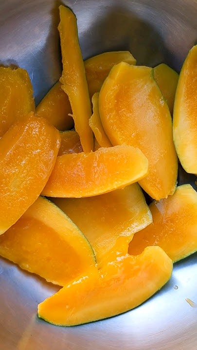 Teste Mango 🥭 Shorts Viral Mango Rkexpress26 Trending Manga Mang Youtube