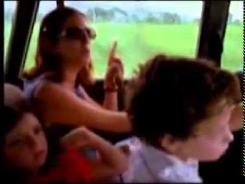 La ciénaga (2001) - Trailer