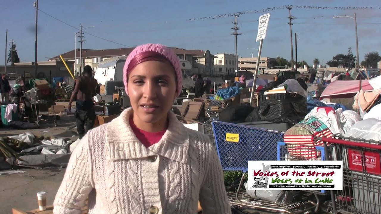 October 5, 2015 Salinas City Chinatown Sweep - YouTube
