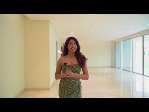 Pune's Crown Jewel: Unveiling Casa Jewel's Luxury 4 BHK Apartments in Mangaldas Road - YouTube