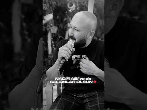ERDAL ERDOĞAN - SABRİ ÖRGE - HİLMİ GÜL / DUYDUN MU