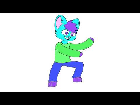 Lol get distracted - YouTube