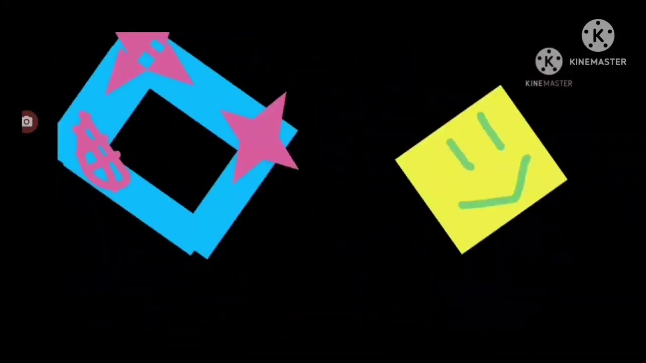 Numberblocks sneeze add round 482 - YouTube