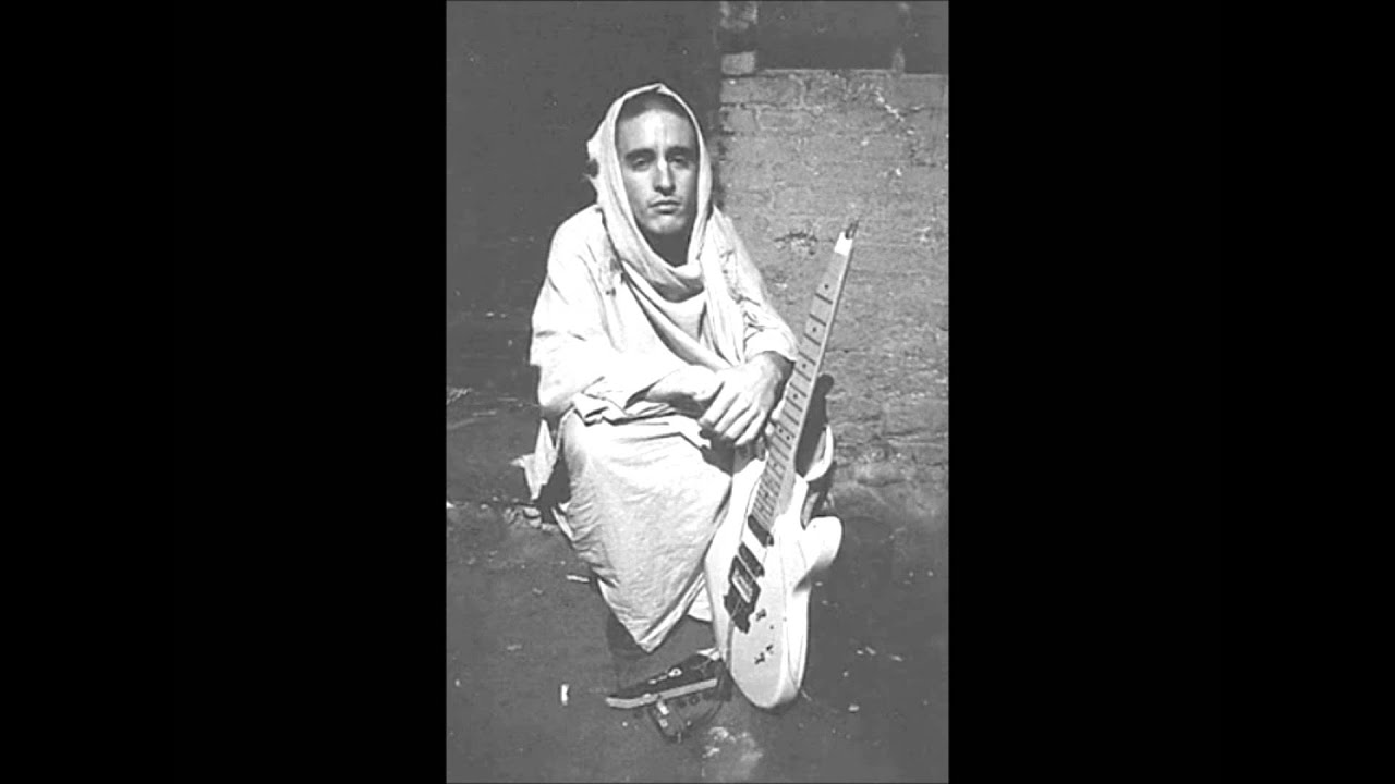 108 - I defy you - YouTube