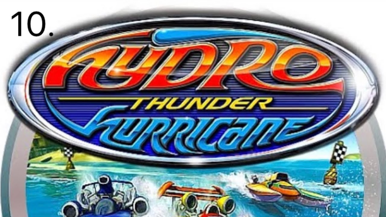 HTH Ep:10 The final episode of HTH - YouTube