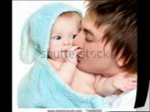 papa song(nasha band) by nitin (vedi) - YouTube