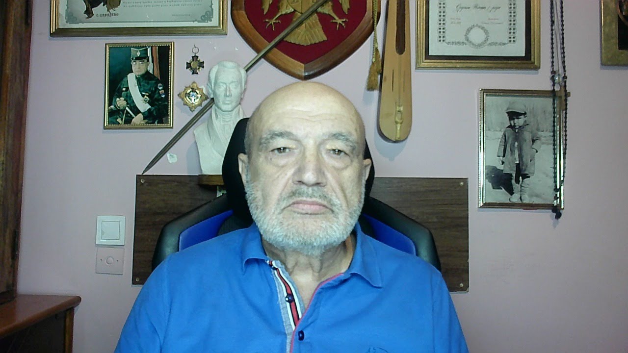 Την Κυριακή 1 Σεπτεμβρίου στις 12 το μεσημέρι στο Σύνταγμα: Επ-ανάσταση ...