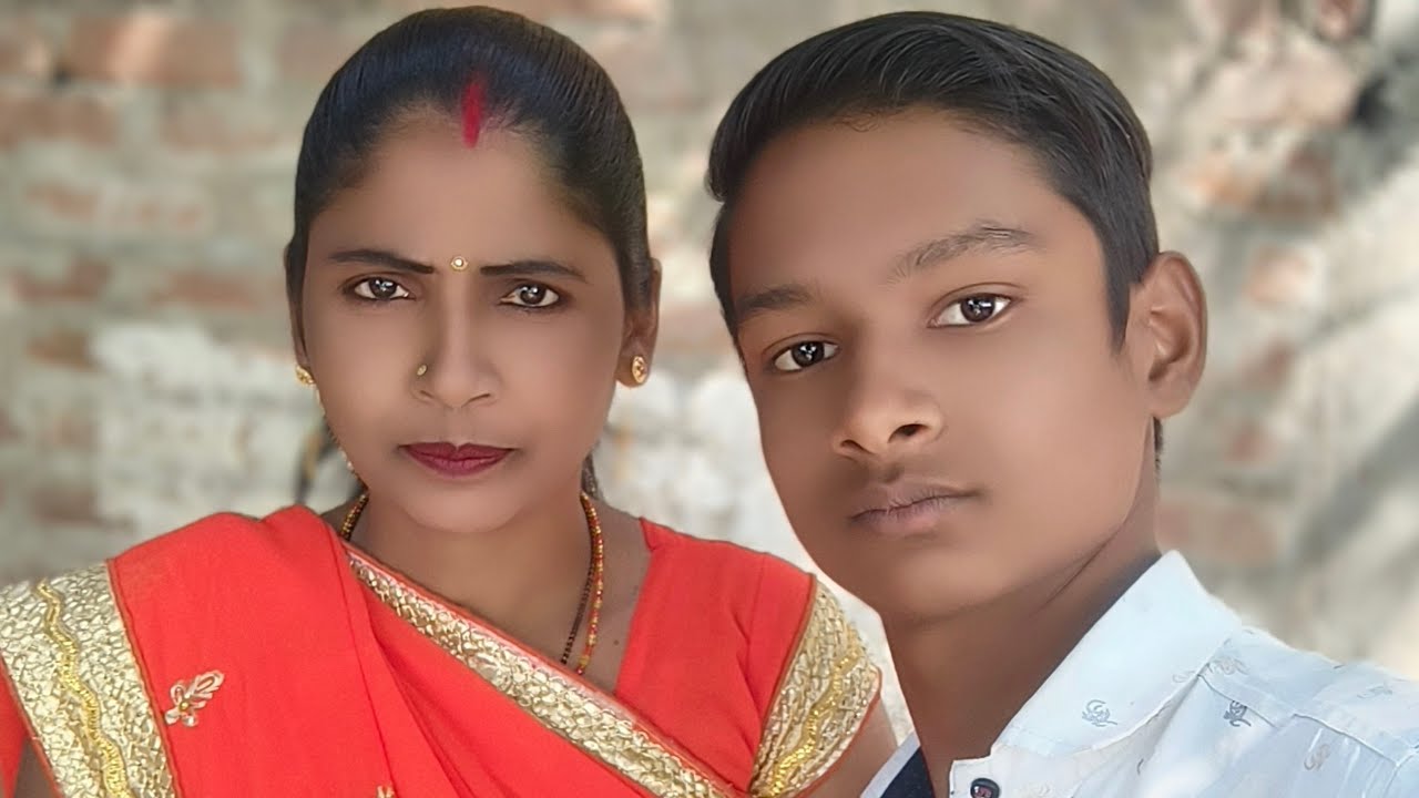 @Vijendra Kumar 696 is live - YouTube