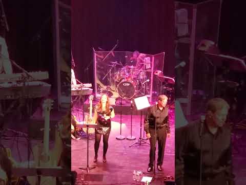 M-Dock Band - Tara Spyres - YouTube