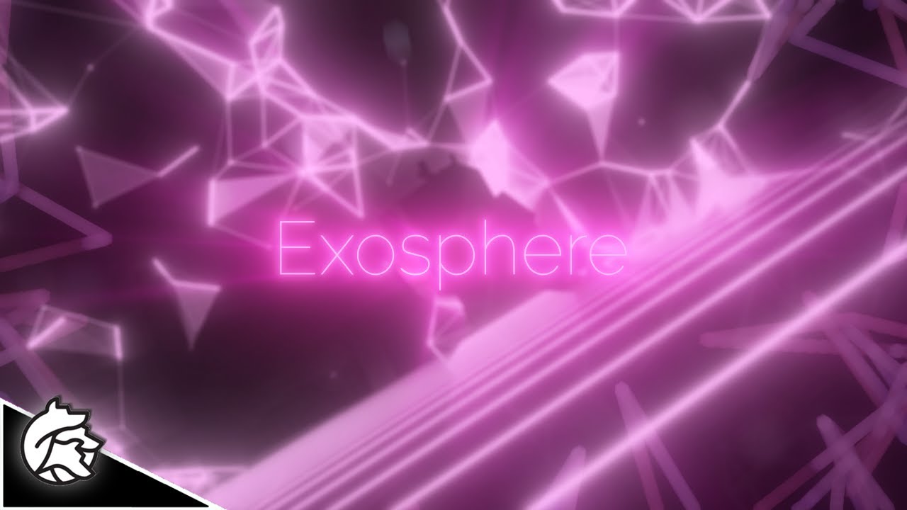 exosphere | memeycorny - YouTube