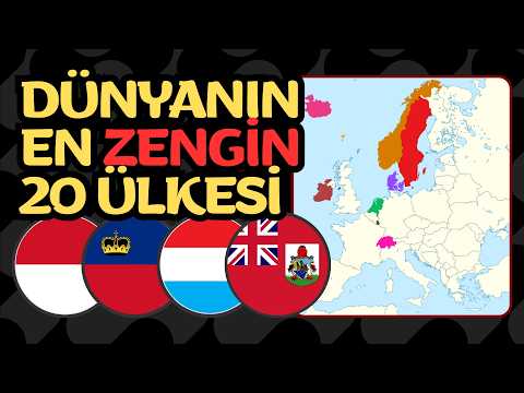 Dünyanın \