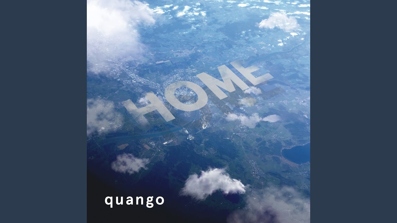 Magic Pools Of Water - YouTube