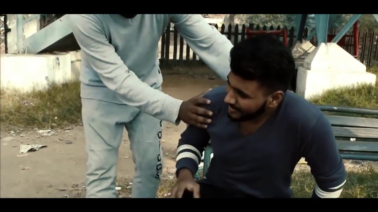 Kindness Chain Reaction 2019 Must Watch - YouTube