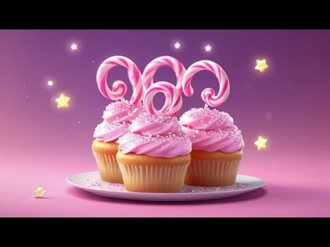 Hot Cross Buns – Rainbow Sprinkle Remix | Nursery Rhyme | Kids Songs ...