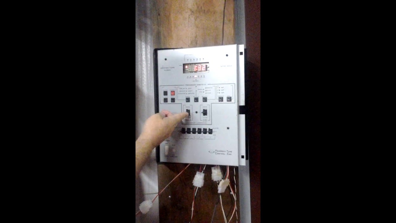 Security Code - YouTube