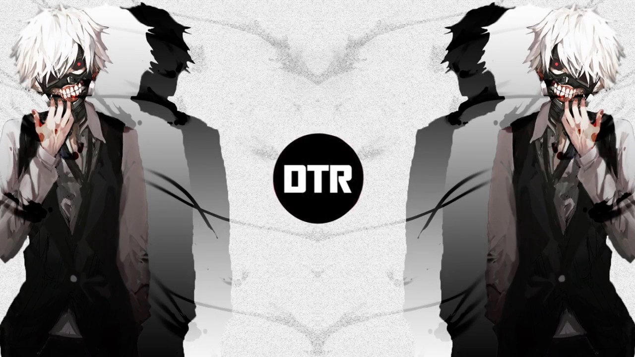 Teminite - Get Down - YouTube