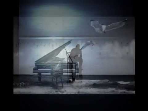 ΣΩΚΡΑΤΗΣ ΜΑΛΑΜΑΣ - ΤΟ ΤΡΑΓΟΥΔΙ ΤΟΥ ΑΛΚΗ - YouTube