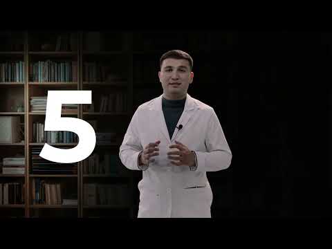 MOYAKLARNI MASSAJ QILISH ERKAKLAR UCHUN MUHIMMI ?