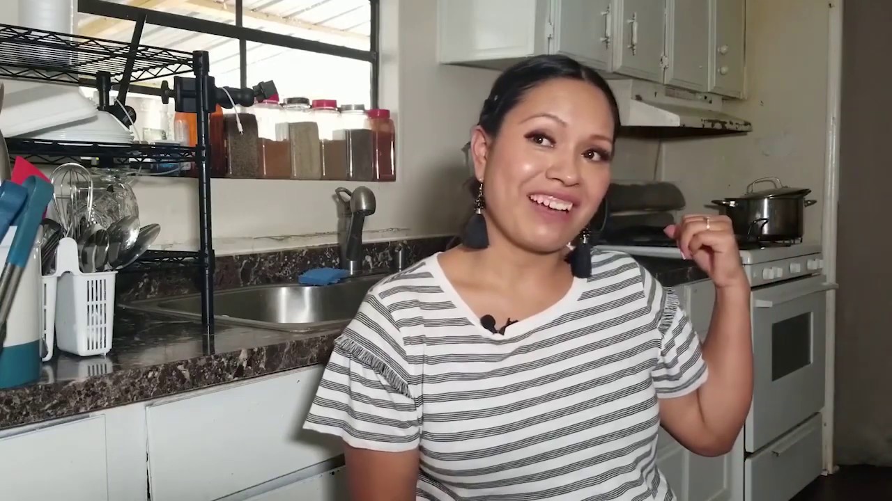 Vero Gomez aquí les comparto la otra entrevista - YouTube