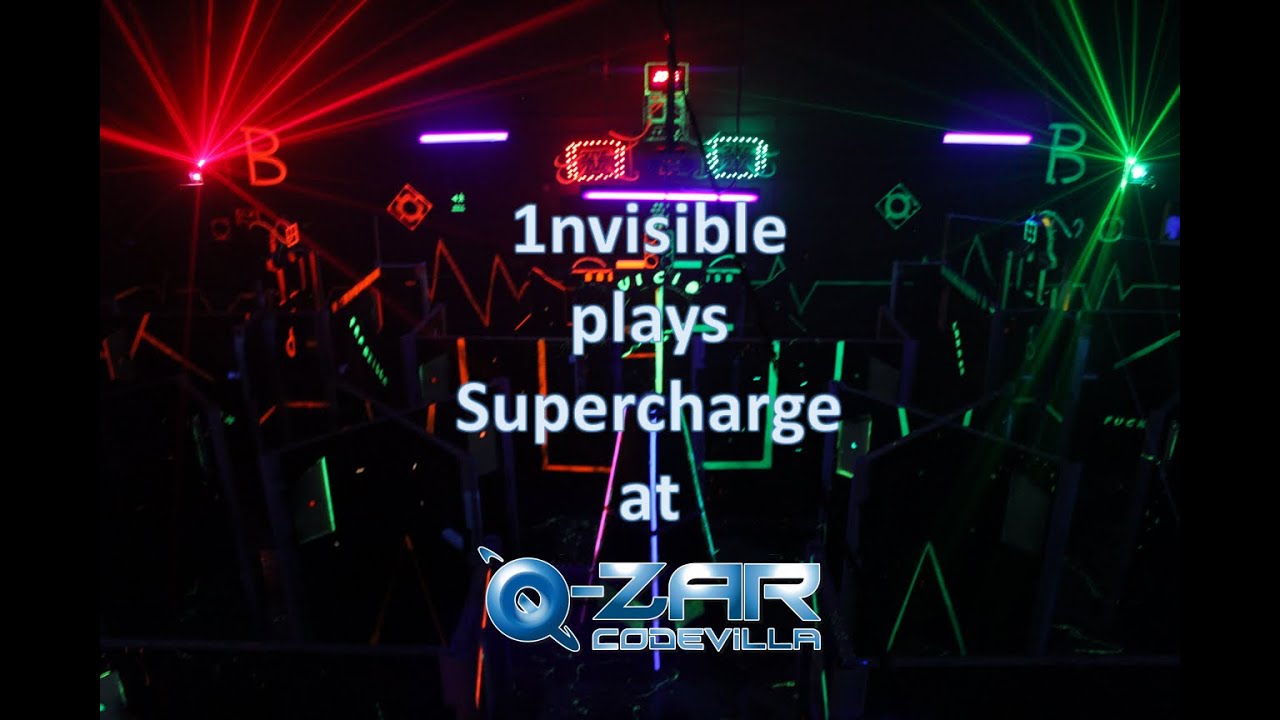 Q-Zar Codevilla – Supercharge with Italian players (09.12.2022) - YouTube