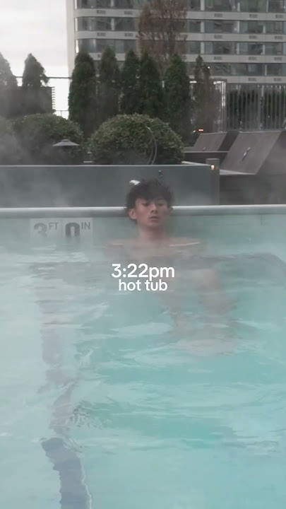 pov: day in the life of an unemployed 24 year old - YouTube