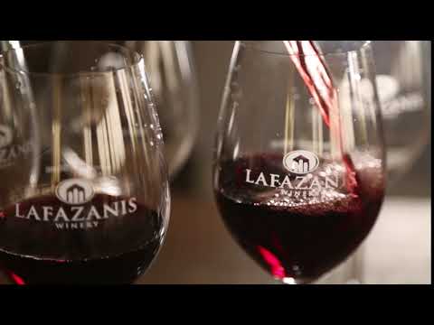 lafazanis Gif
