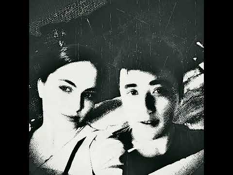 Chicadee - Ooh-La,La