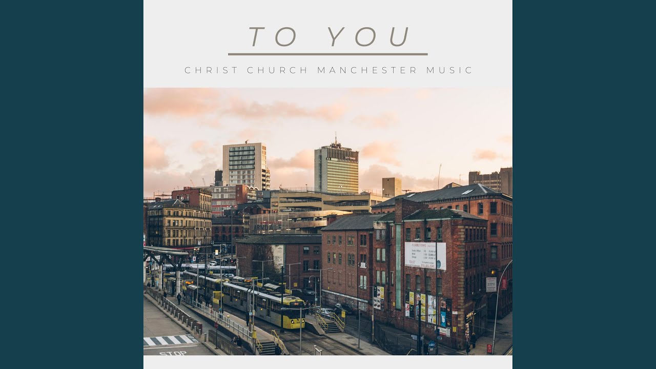 You Gave Your All (feat. Jamie Semple) - YouTube