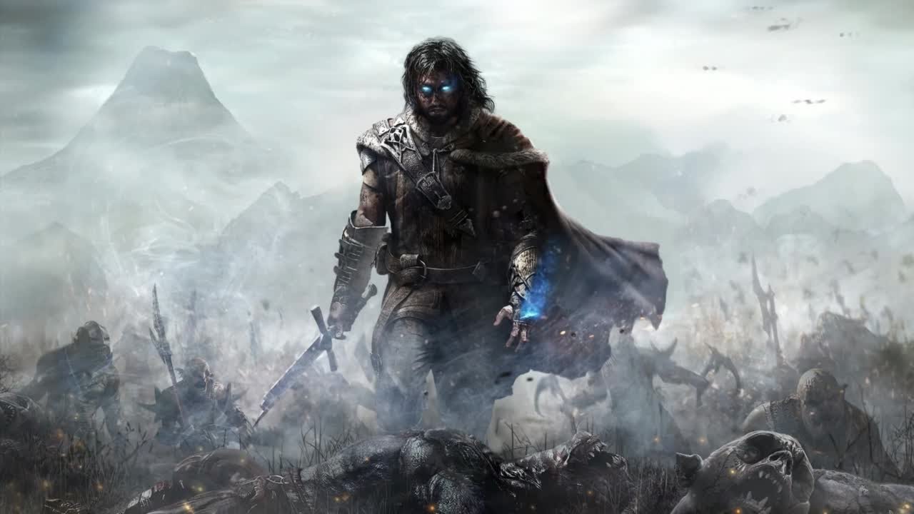 " THERE IS A HERO IN US " || Epic Heroic Battle Music || Dramatic ...