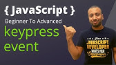 javascript ES6 bangla tutorial full course - YouTube