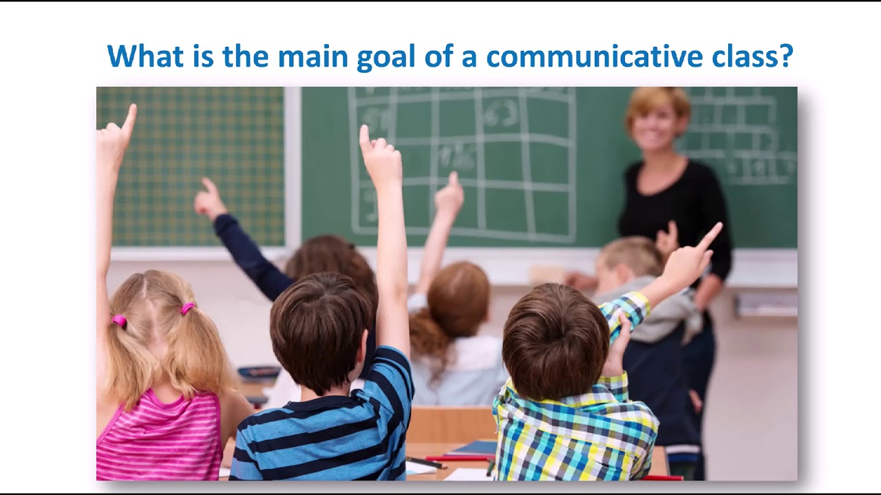 Communicative Language Teaching CLT By Haider Al Mansury YouTube communicative-language-teaching-clt-by-haider-al-mansury-youtube