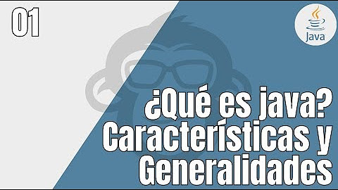 👉 CoDejaVu: Lista Curso Básico de Java - YouTube