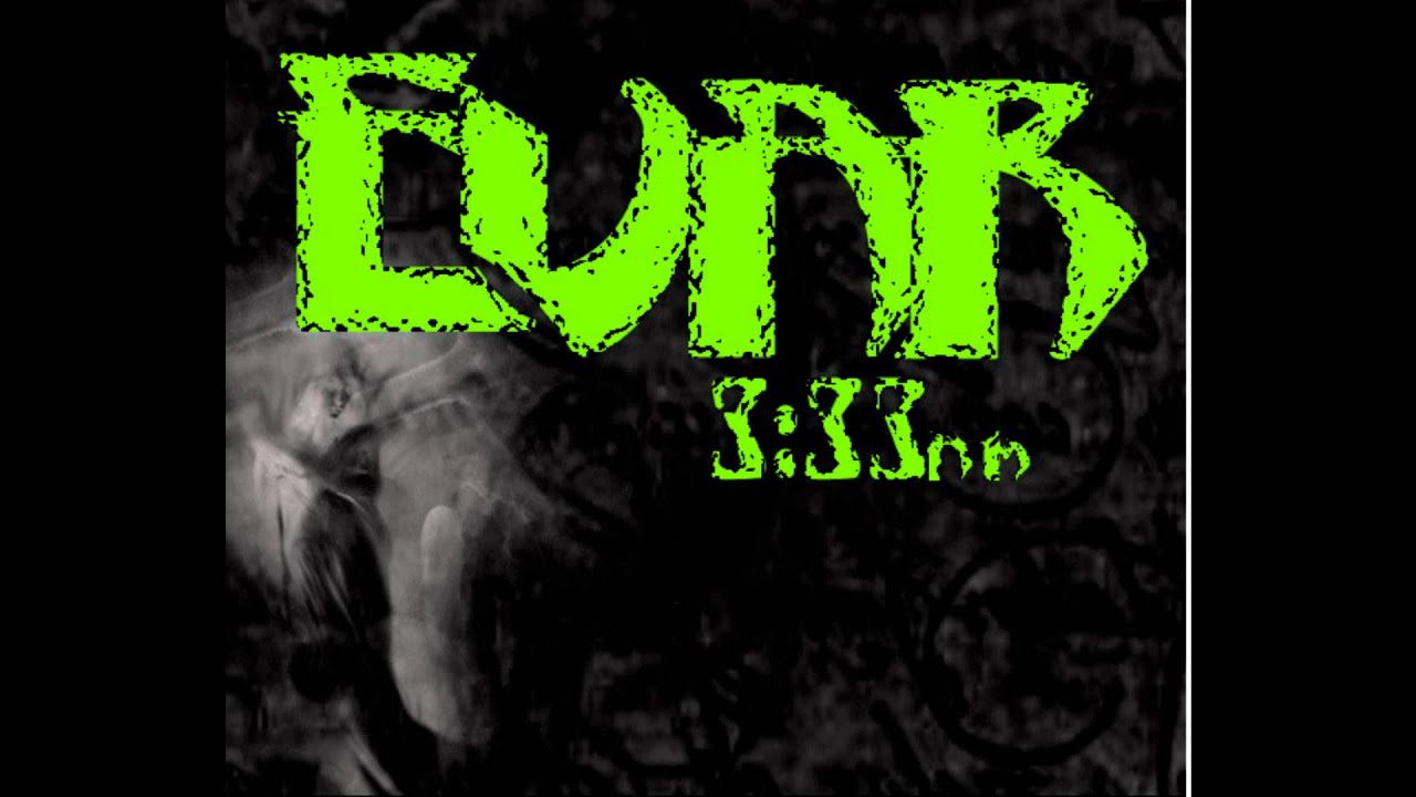 Evar - 3:33am - FREE DOWNLOAD - HD - YouTube