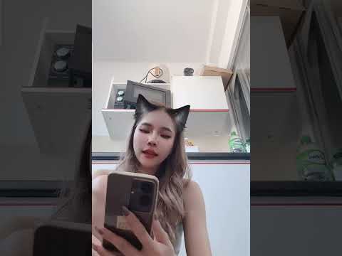 BIGO LIVE top idol stunning beauty elegant charm 😍#periscope @MARIIBG-g2o 