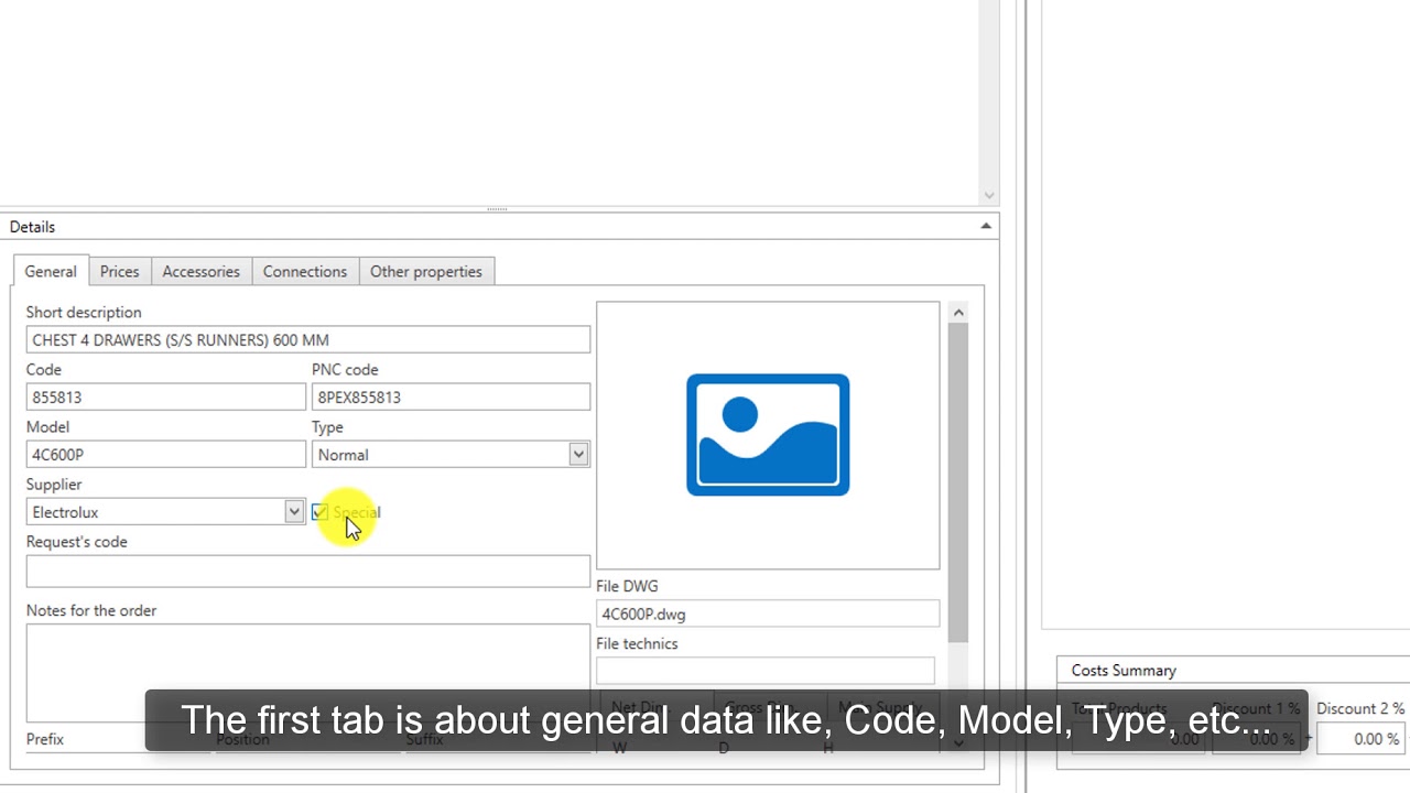 Inserting Items YouTube inserting-items-youtube