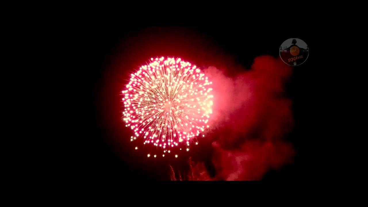 DJGlezz - Banana (Letra e Historia) por Garibaldi - YouTube