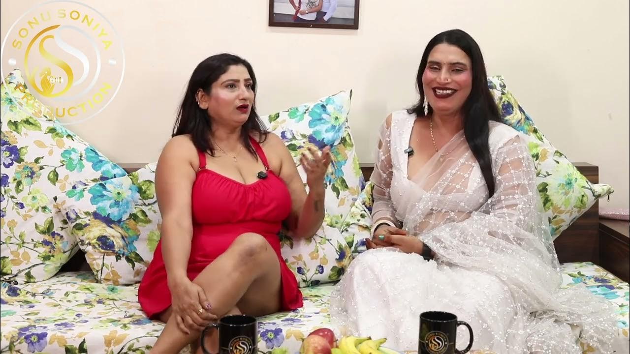 Soniya bhabhi with Pooja ki s.x life ki story #funny #viralvideo #trending ##soniyabhabi #love ...
